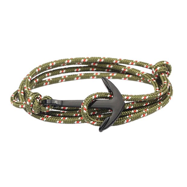 Darilni Set Za Brado Bradač Divjak Za vse vrste brade in kože — Nebrito.si